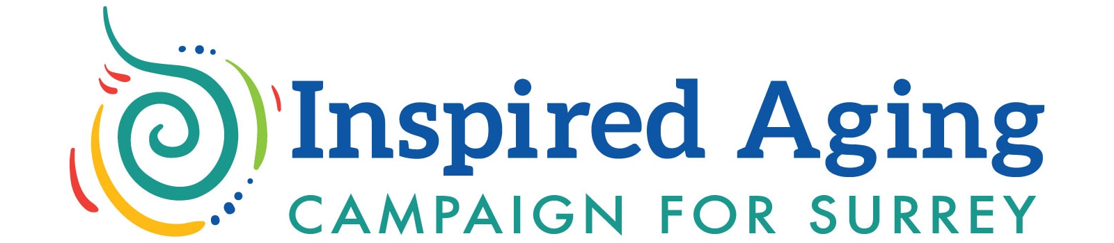 Inspired Aging - Twistnshout